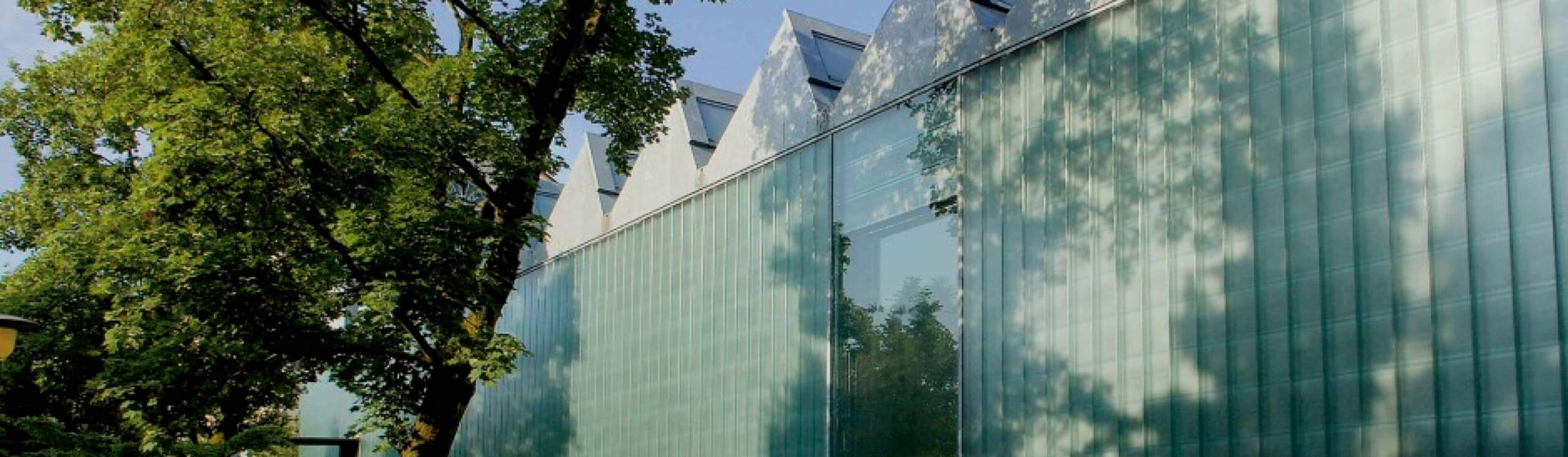 Visit us - Kunst Museum Winterthur