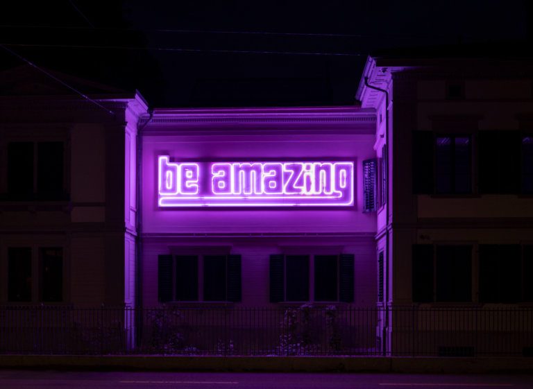 Meisterwerke in der Villa Flora - Kunst Museum Winterthur