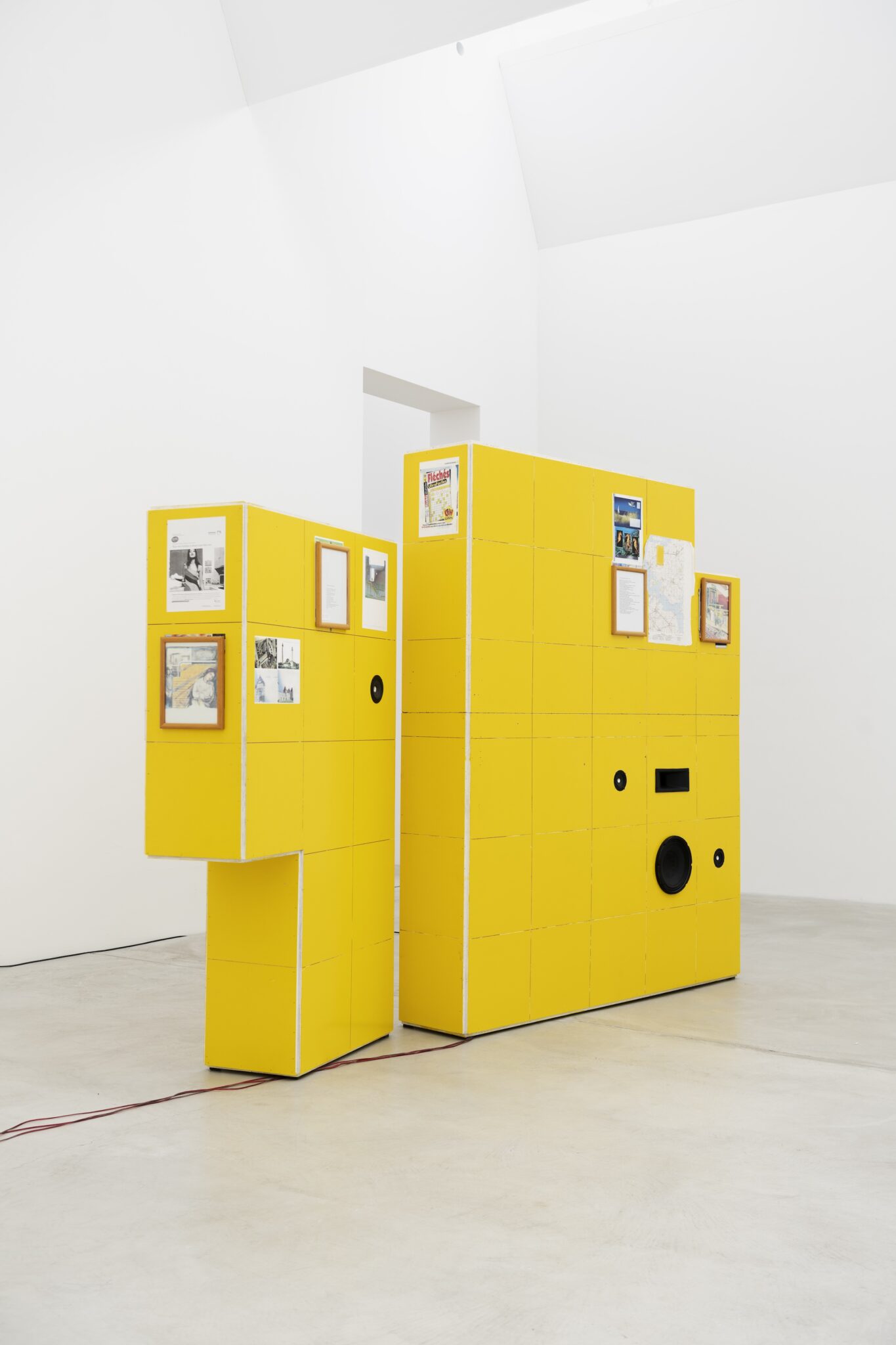 Willkommen beim Kunst Museum Winterthur