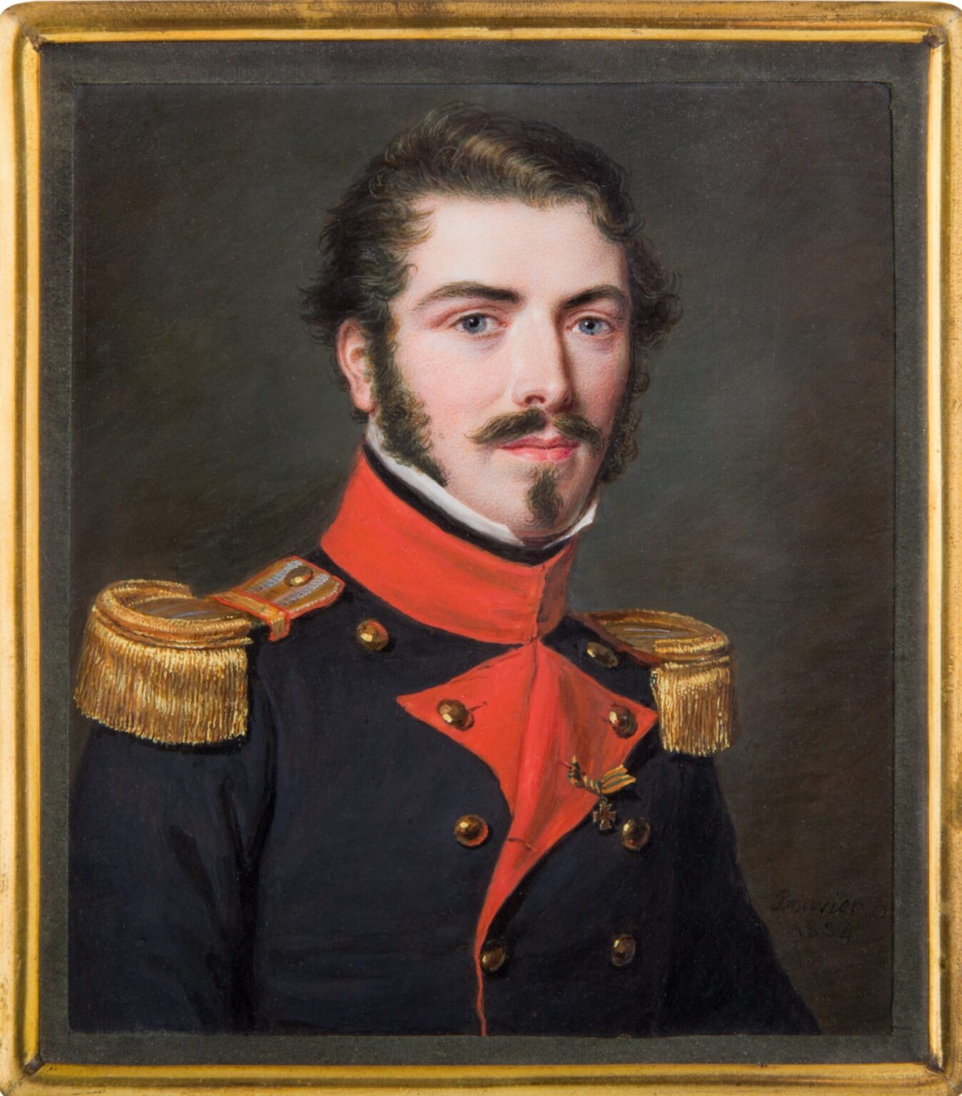 Willkommen beim Kunst Museum Winterthur