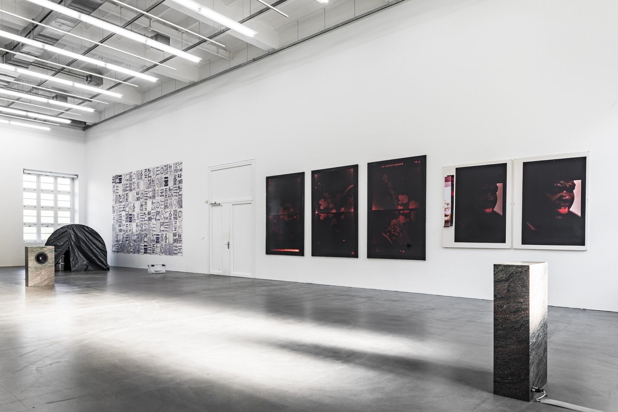 Ausstellungen - Kunst Museum Winterthur