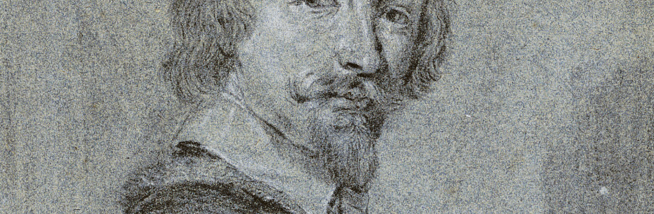 Conrad Meyer | Expertenführung: Kunstkenner im Gespräch - Kunst Museum ...